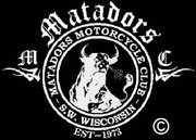 Border Riders of Wisconsin