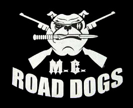 Border Riders of Wisconsin